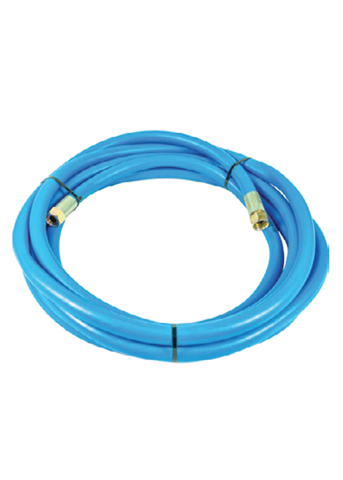 KEISERtools > Our Products > Texture - Grouting Hose