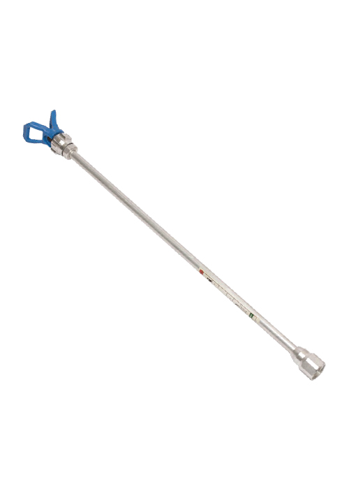 KEISERtools > Our Products > Spray Extension Pole