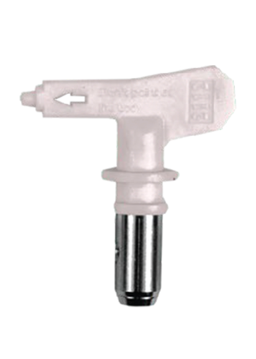 KEISERtools > Our Products > Line Striping Nozzle