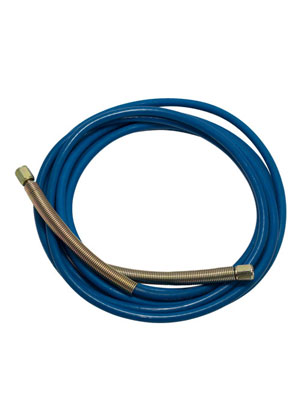 KEISERtools > Our Products > Injection Hose