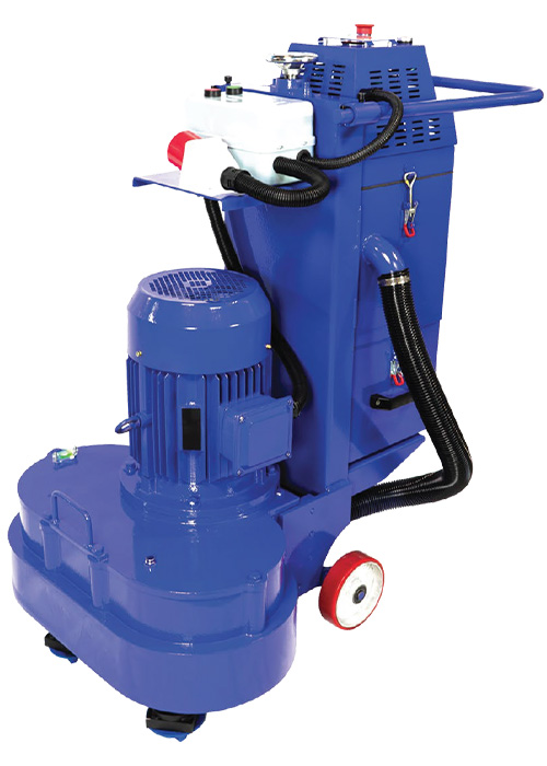 KEISERtools > Our Products