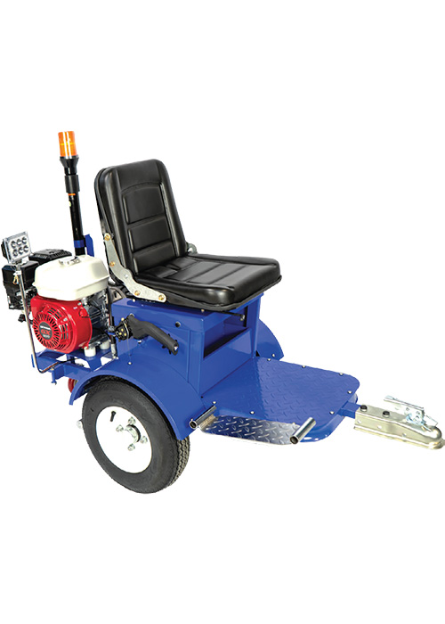 KEISERtools > Our Products