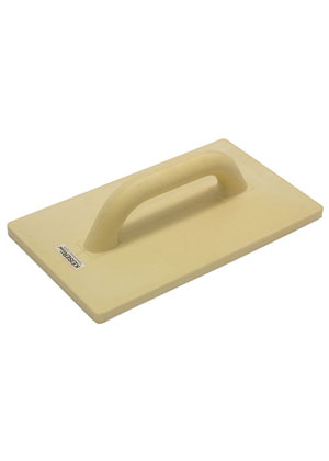 KEISERtools > Our Products > Plastering Float