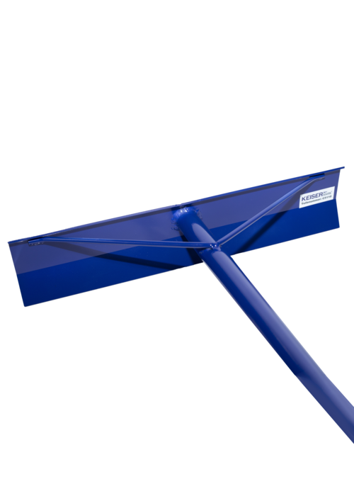 KEISERtools > Our Products > Concrete Spreader