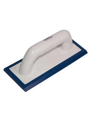 KEISERtools > Our Products > Epoxy Joint Float