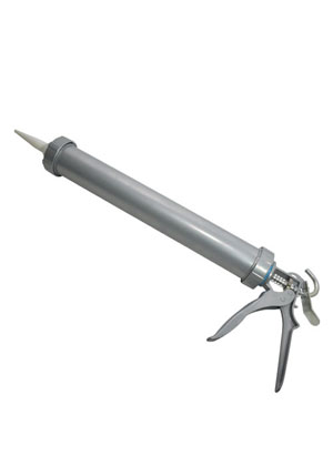 KEISERtools > Our Products > Joints Filler Gun