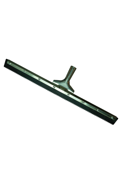 KEISERtools > Our Products > Rubber Floor Squeegee