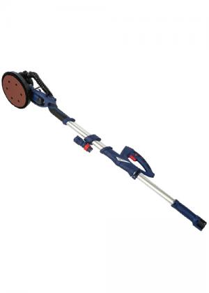 KEISERtools > Our Products > Paint & Plaster Remover Machine
